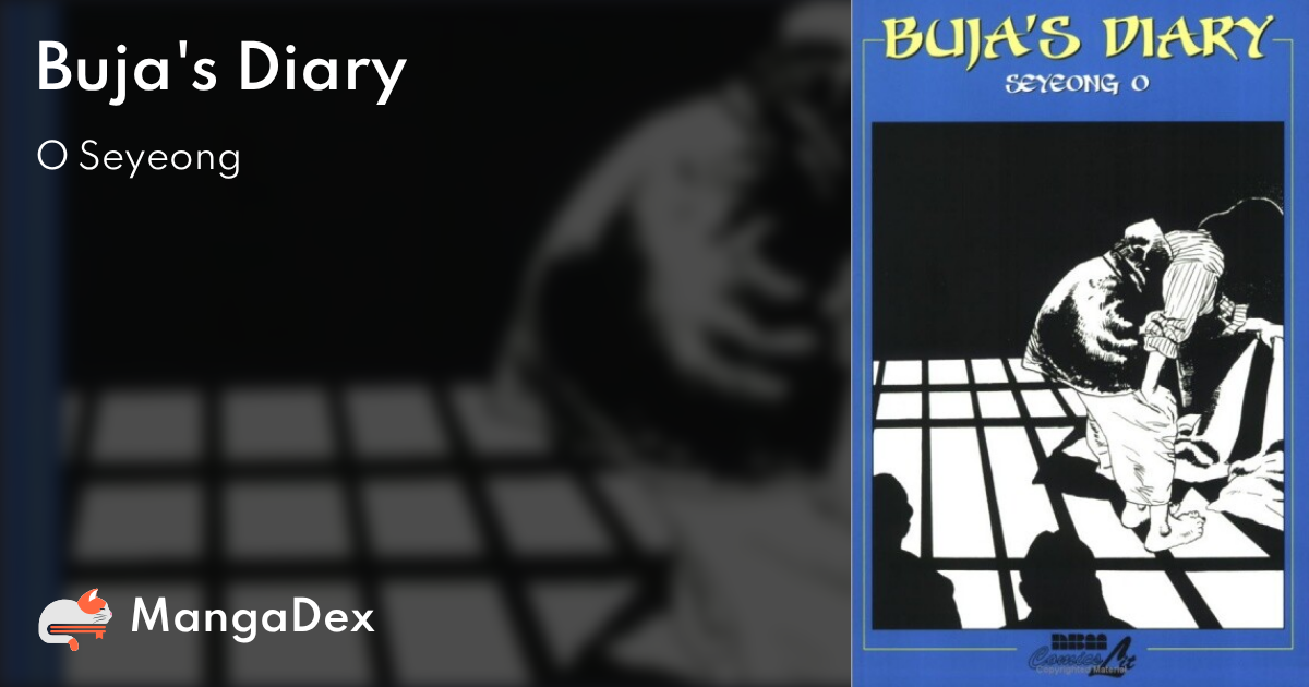 b3727054-1806-44a4-ac8e-c886f496929b