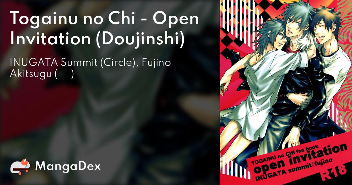 b37bef67-d2f5-4e79-8e7d-5ad92cde8007