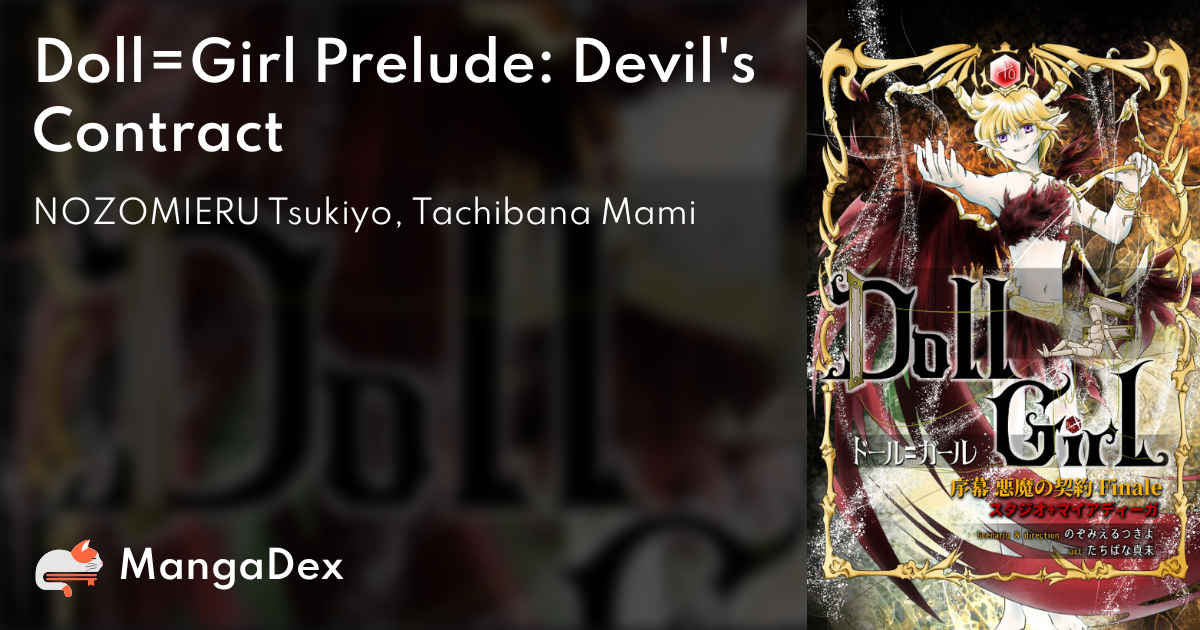 b37ec3da-2cac-4ae0-830b-b4750fa9e179