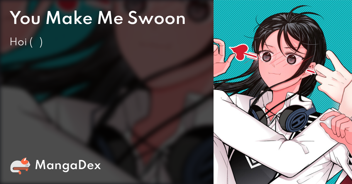 b392ea62-097a-42d6-8563-fcb40cab8f5a