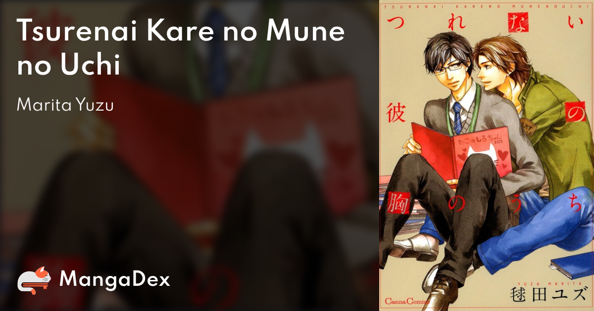 b3ea32db-06b7-4809-b49b-c9867229e2bd