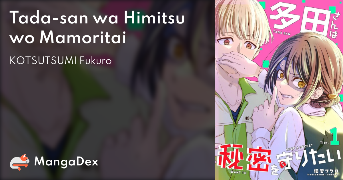 b437a77e-ca66-466f-95e4-f61e7e822476