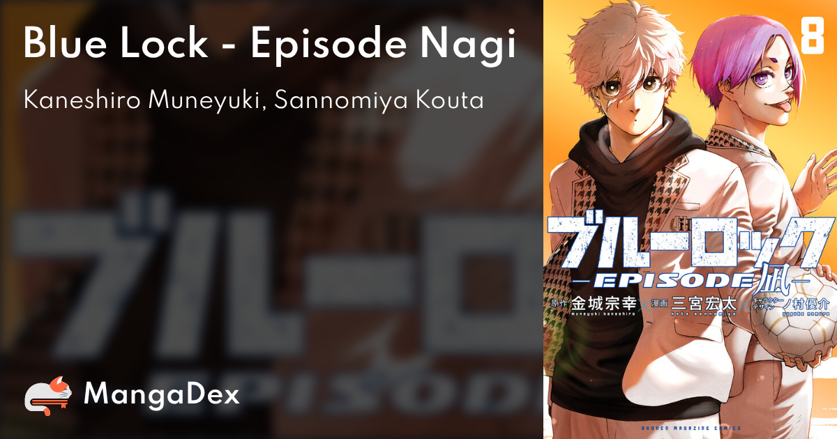 b4668276-4b3e-49e0-98e7-fcc6841f7680