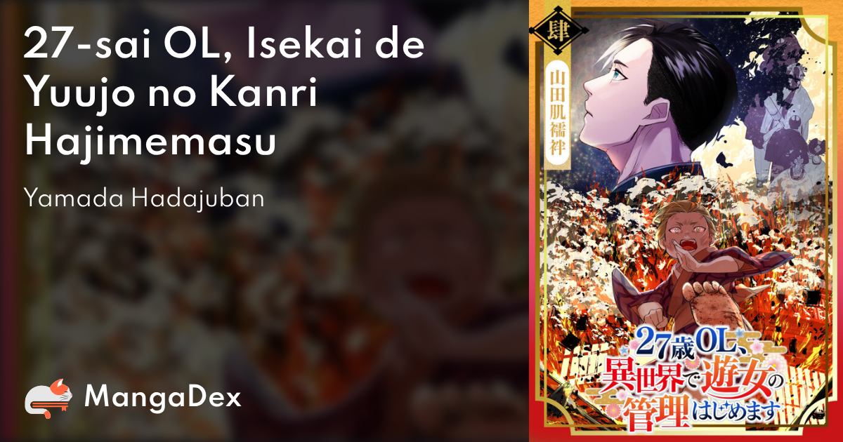 b46a1261-9d44-4fcf-940b-c60a53429ca4