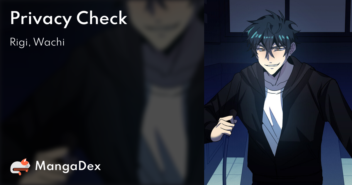 b480bb73-789a-4ea2-a7cd-fc5cf55b92ac