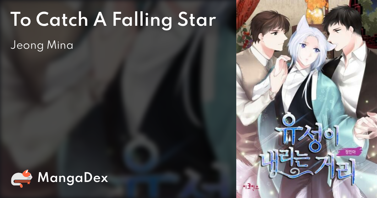 b4c836f3-94d3-423f-a42f-0c13d2719de4