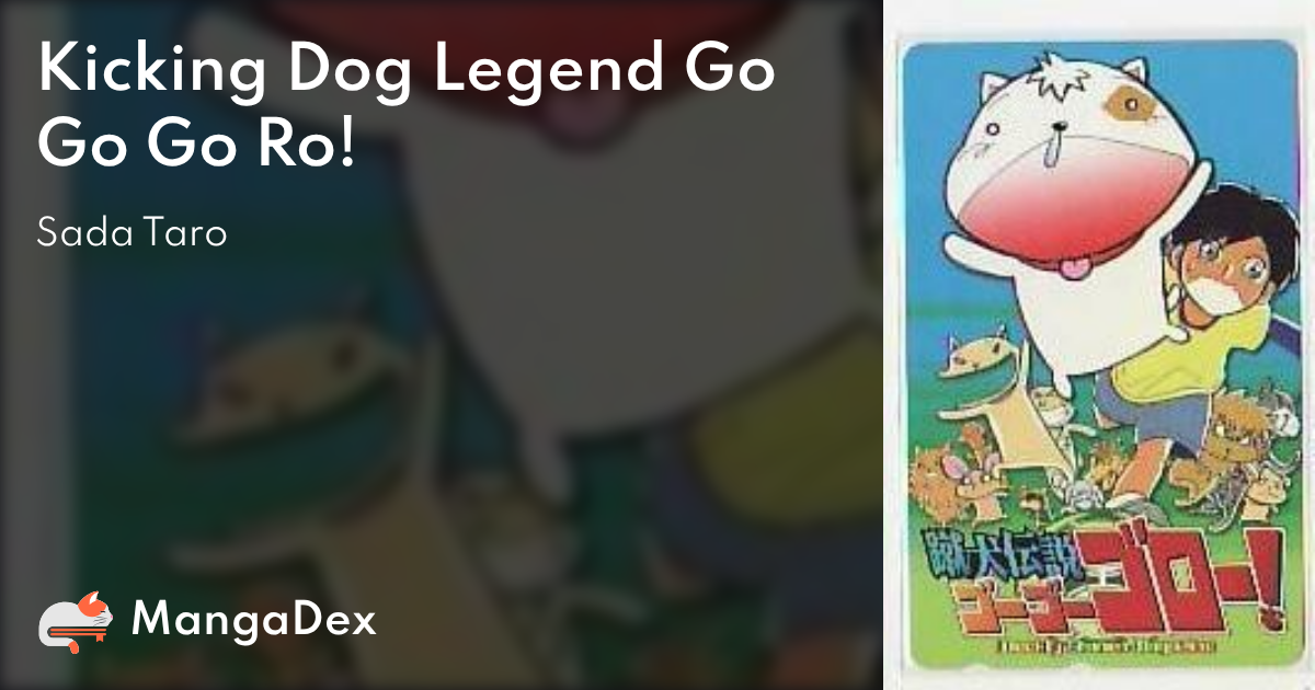 b4dae1b9-10cd-4820-bd4f-7d81df4c3bf5