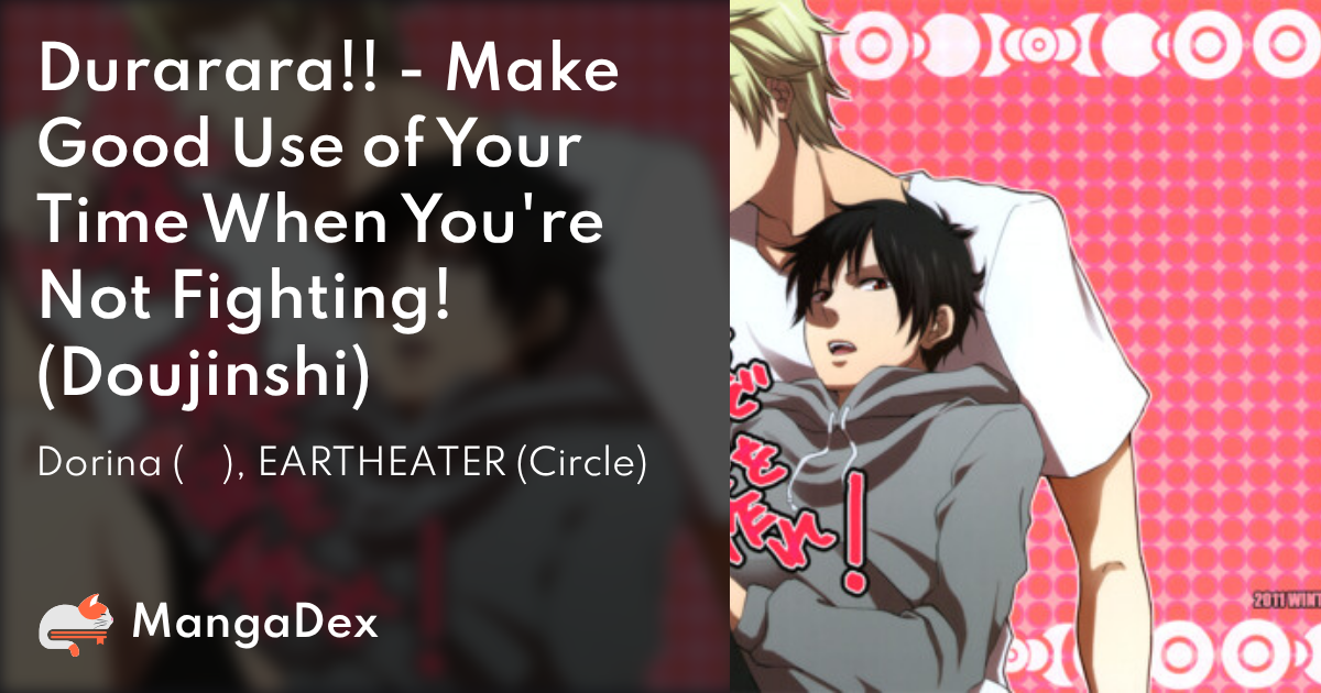 b4fd1f30-2fd2-43ac-86cc-e784721433d9