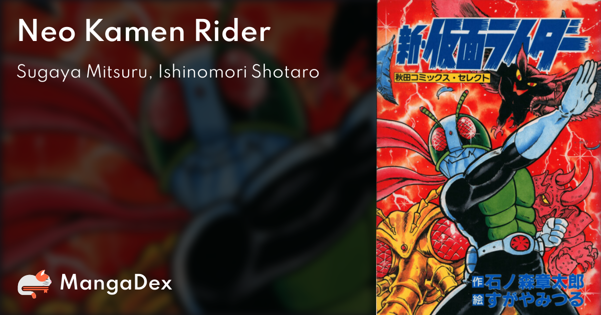 b4ffbd40-5af1-4c0c-a1b8-c9d2a2c835f6