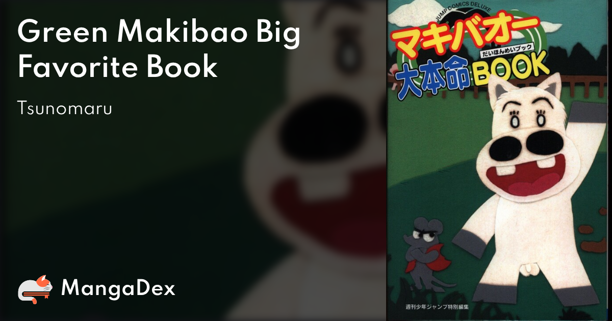 b5103622-0861-43ac-a52d-a046107b4f69