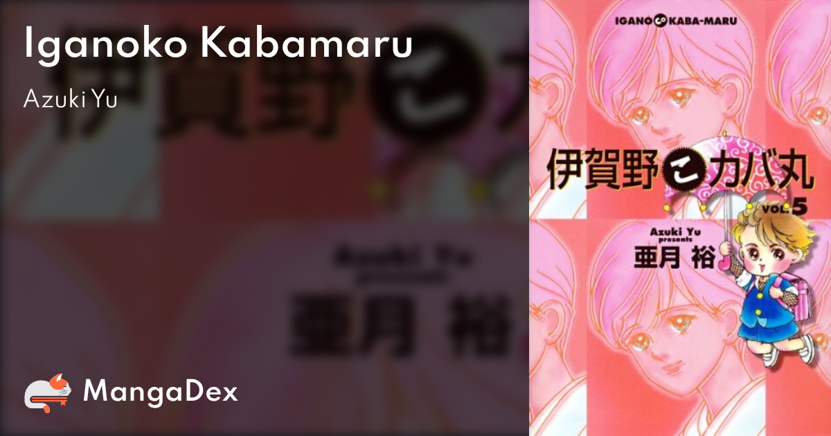 b511c10f-3950-4b79-a3eb-decff48b6d24