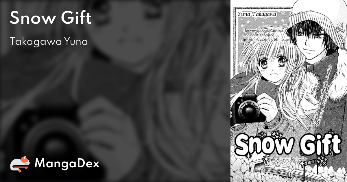 b513a831-e785-41d3-9c3a-02144a62b7f3