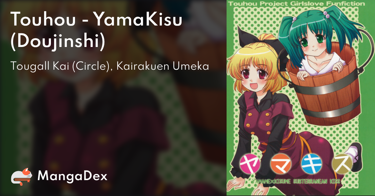 b52e7f98-2bfb-4643-854a-a50b9bd1043d