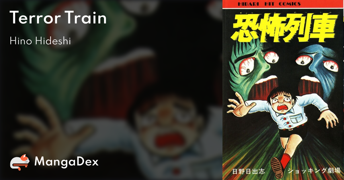 b5384257-db52-43bc-8227-671026601830