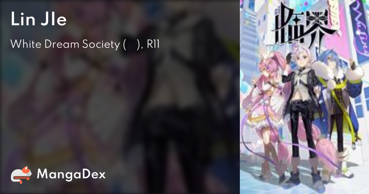 b55b042c-ead6-4bb3-b0e3-d9314b5469a4