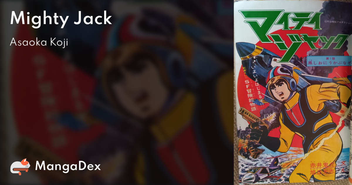 b5615eef-2aef-4309-97af-48b016b669bc