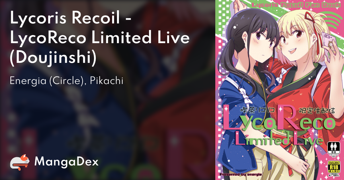 b56e852b-ec17-4c00-a502-5967ec052dc9