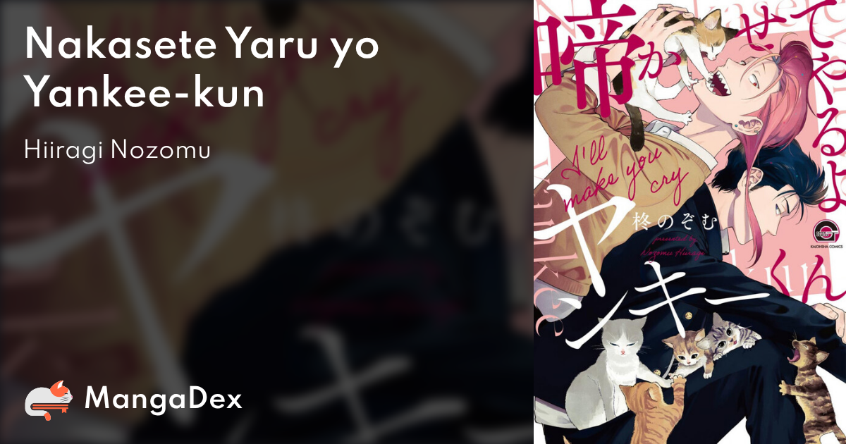 b577a9ac-55d6-4f67-8341-7059c3ddd208