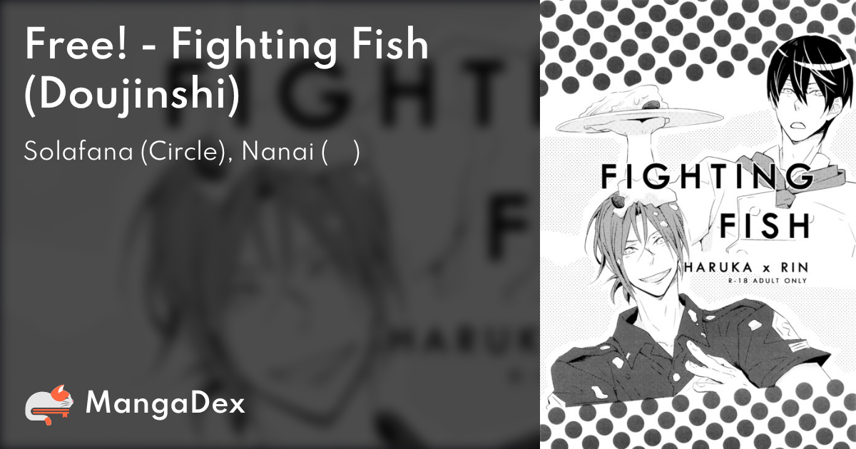 b59b9d25-b947-4e2b-b0c6-7d7aeb2beaa6