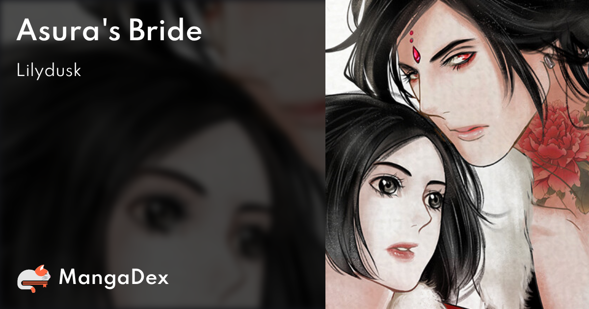 b5d69a56-c3c7-483d-b056-6d41804696a1