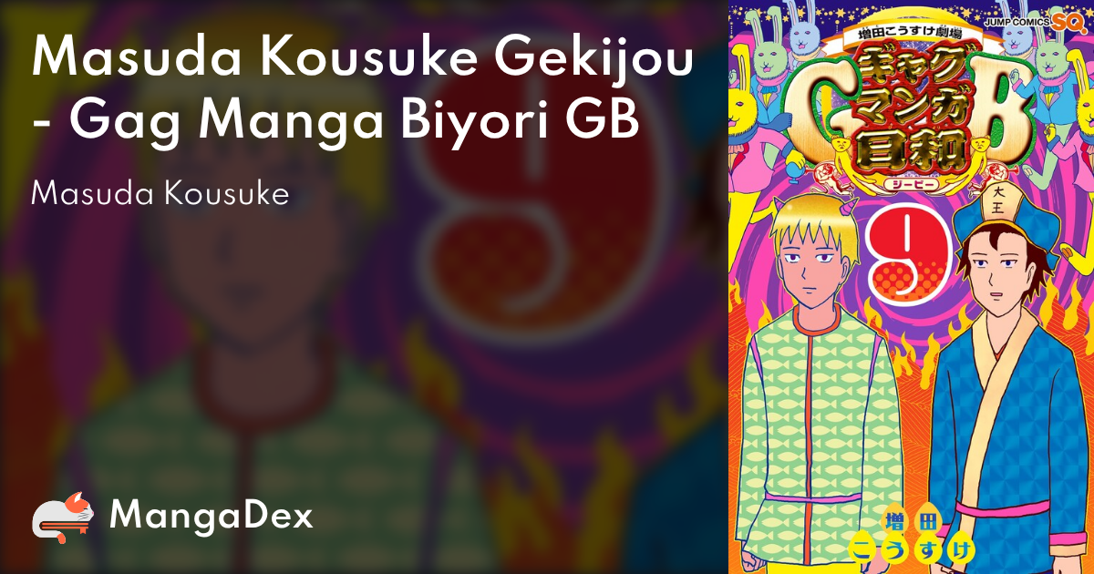 b5e4d1a7-1b19-468c-924b-f6f3d2cd3b1e