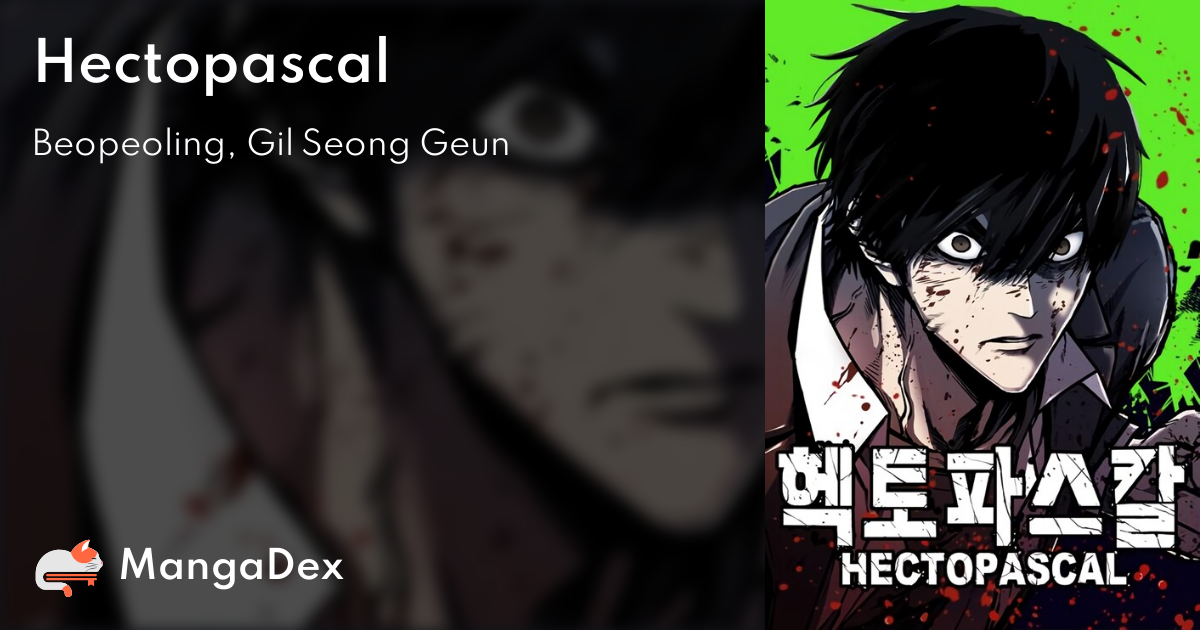 b5ecb4e3-3202-42f2-bea6-65757d3bb498