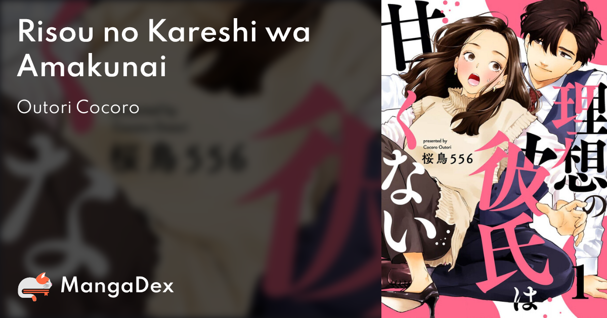 b5f7bfe7-29c7-4071-b418-f8582fbf540f