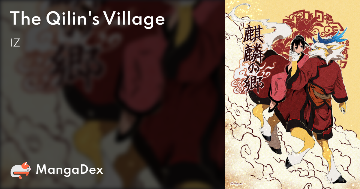 b5fe2326-b422-49e3-91fc-cd8b4a27d9af