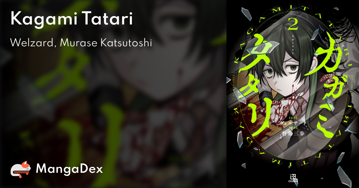 b602b119-2ddd-4a9e-817b-82533c9806d2