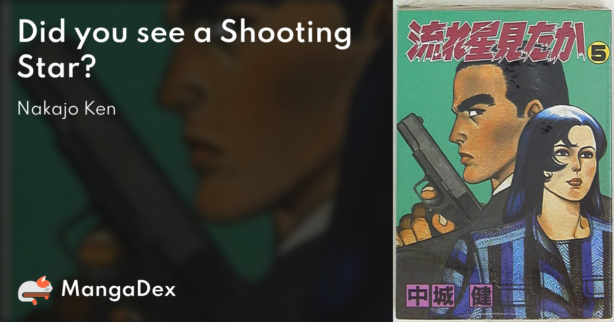 b64eadb4-bdd1-417e-9dde-db48edbefa43