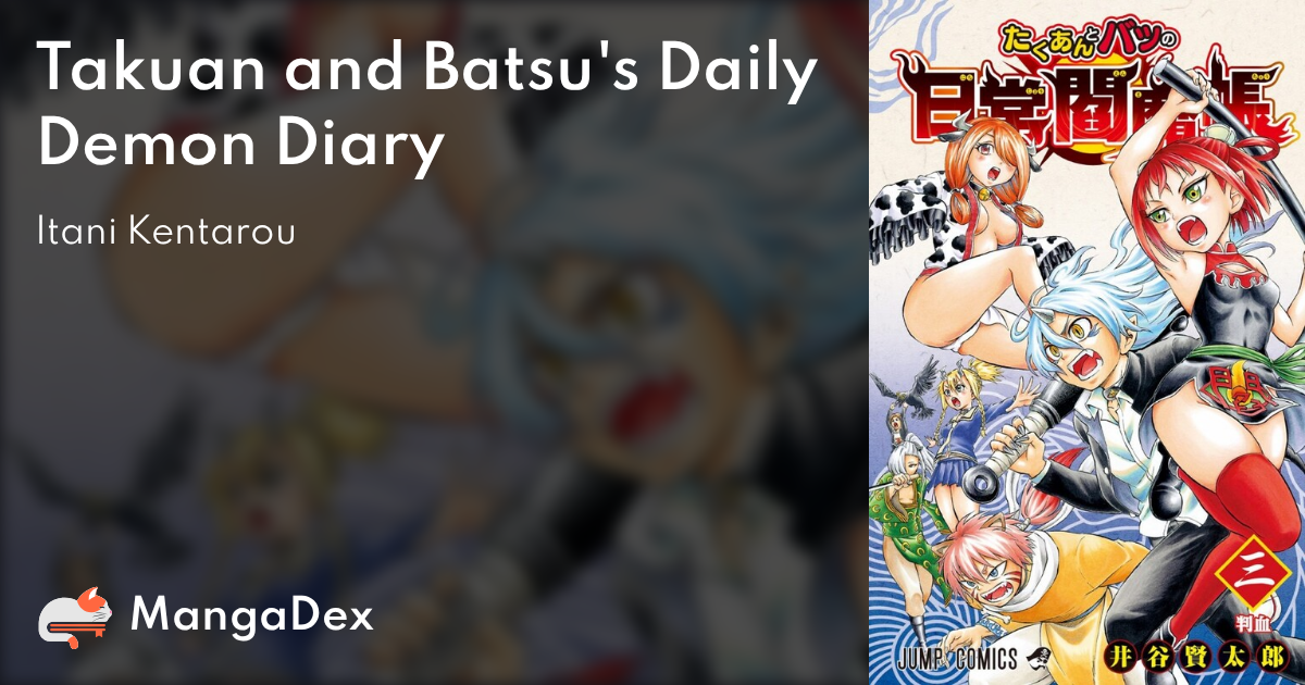 b6507dcb-d981-4a55-a4a5-bea32e9f10e4