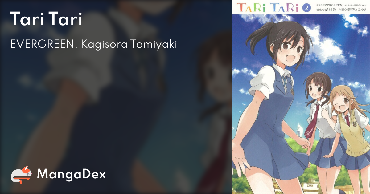 b65df83a-afc3-43c9-8bc5-0ba45ea55ed7