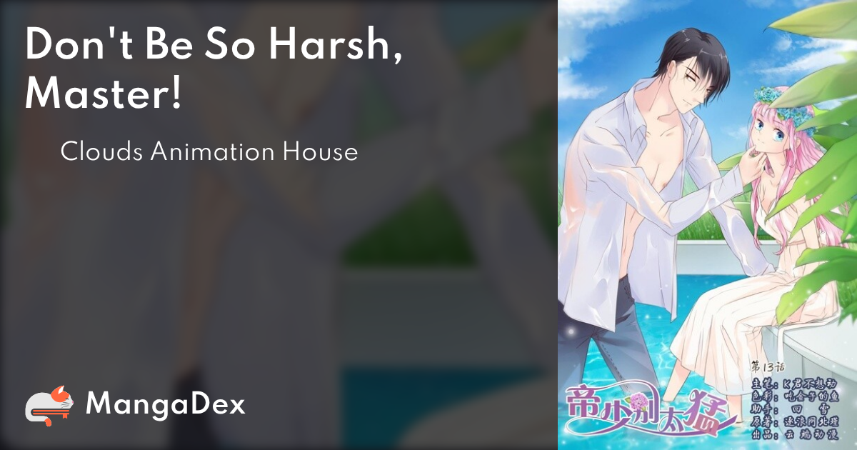 b66d8b75-ee63-40e5-b563-11f7910c3199