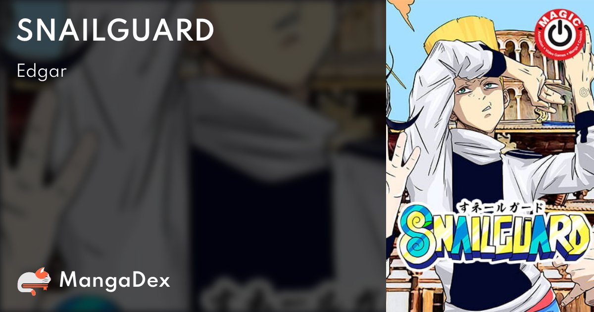 b6713671-3e01-40c9-9ff5-719a6d749511