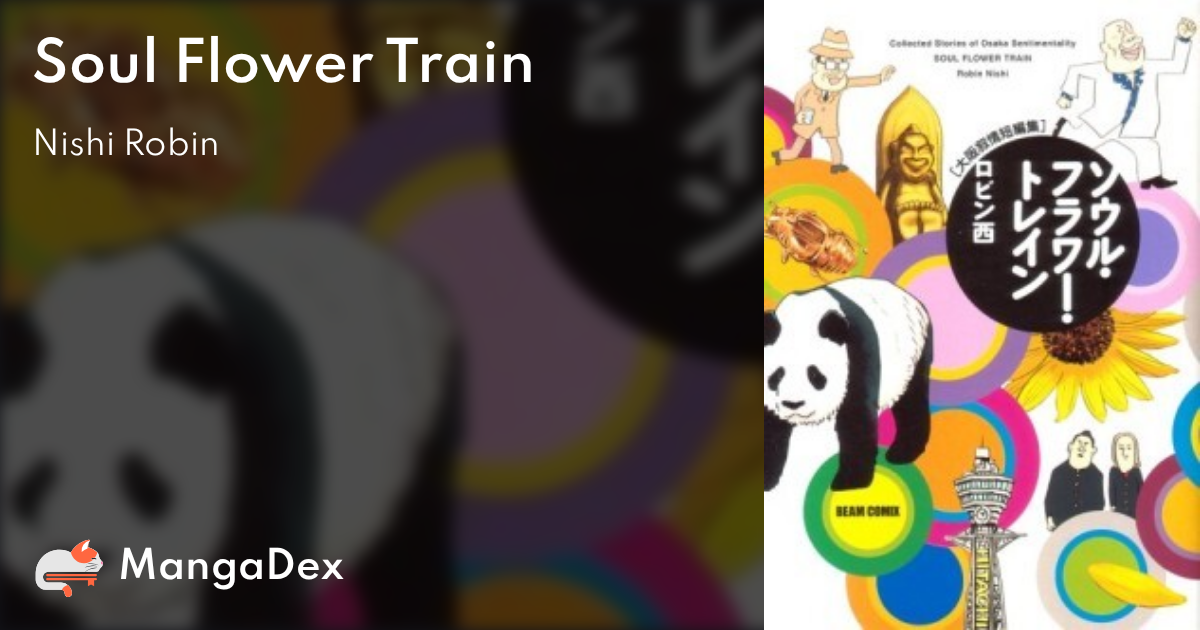 b68b9068-994a-4575-8907-47a30cf65057