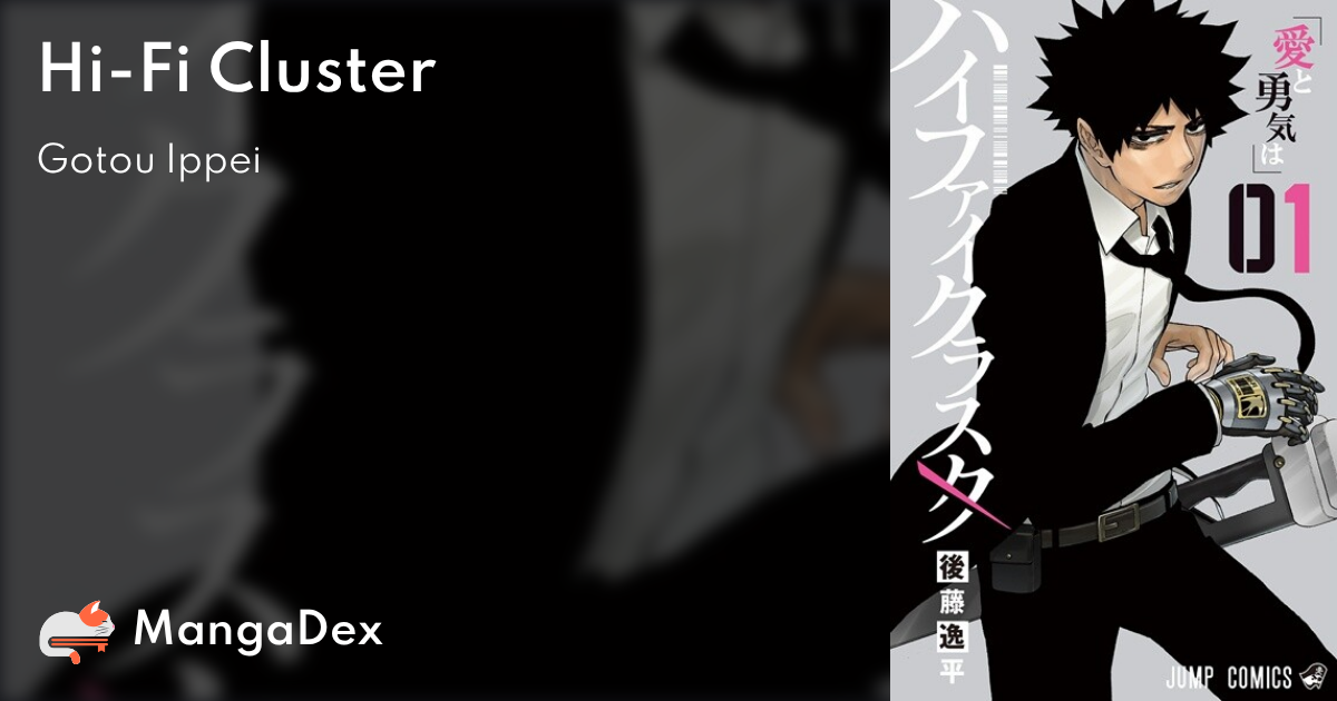 b68b9cfa-9bf4-4f2e-9d68-380dac9f3a8e