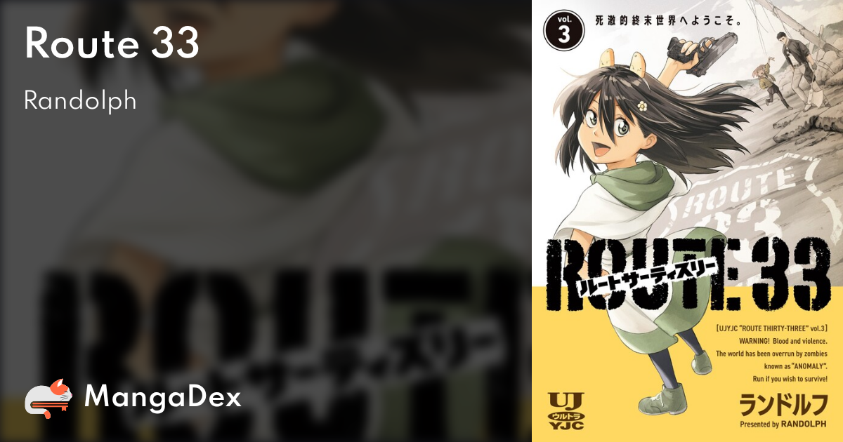 b68fd4dd-c274-49ce-a620-3ada3761655d