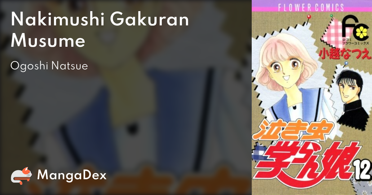 b6998730-02bb-4251-b396-c425253cac1b