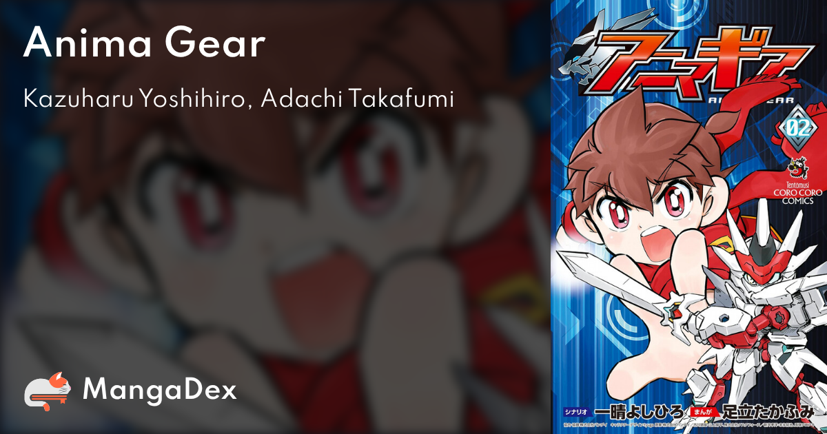 b69f71c1-a1b4-4dcf-b43b-3d5f6856421f