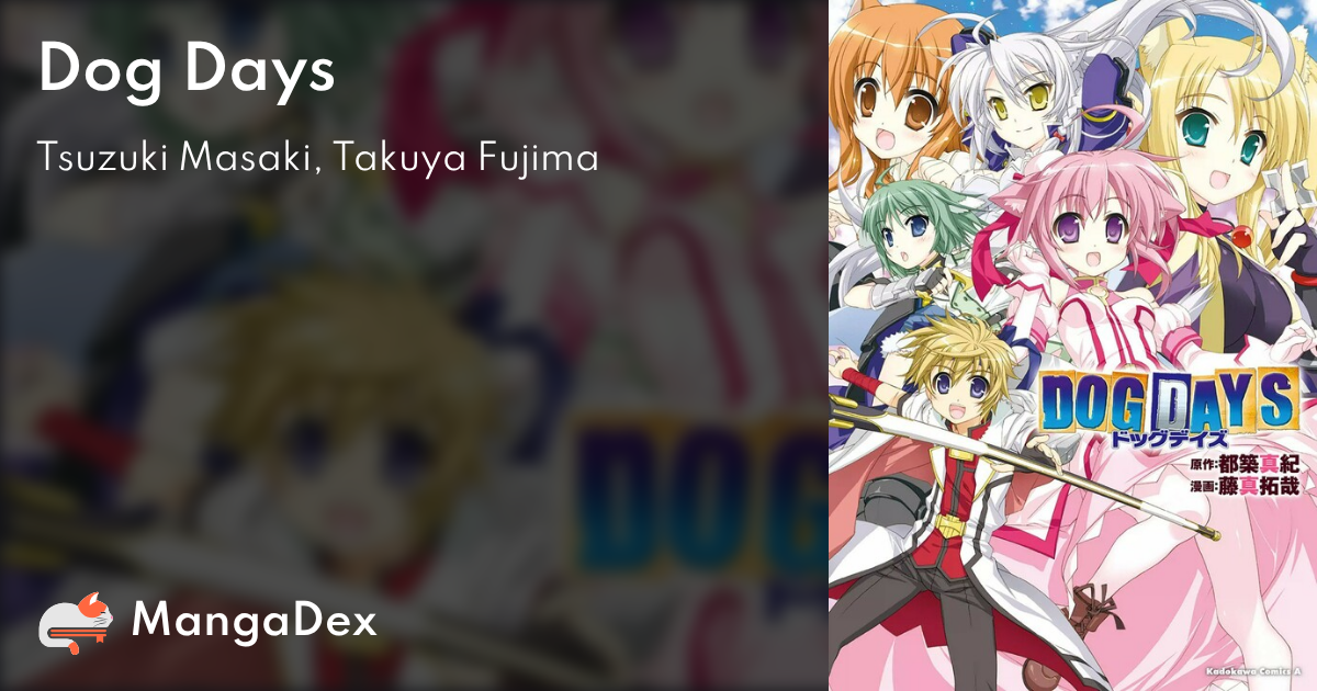 b6aaedd4-34cc-40e0-9880-a94c3cab66b0