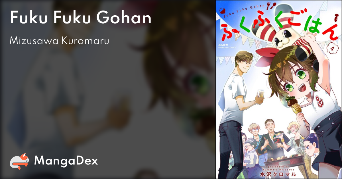 b6c4a0bb-d78e-41a5-a1ee-fe4542207272