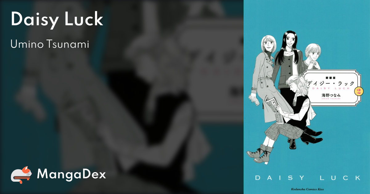 b6ec2460-3315-48c1-8b42-2335d56a093c