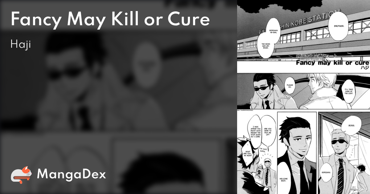 b6ed7d44-cede-40c3-81e0-3198f4101f71