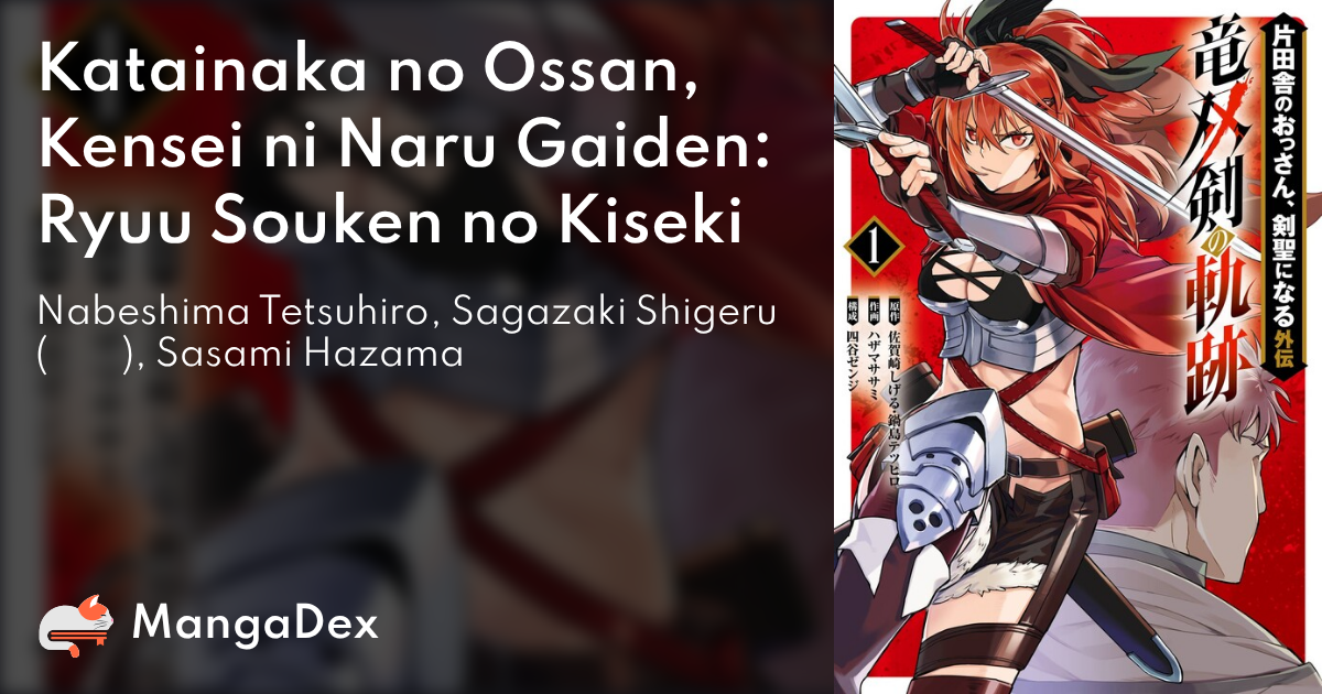 b6f910a2-2edd-483e-bd4b-0fec5aa6754e