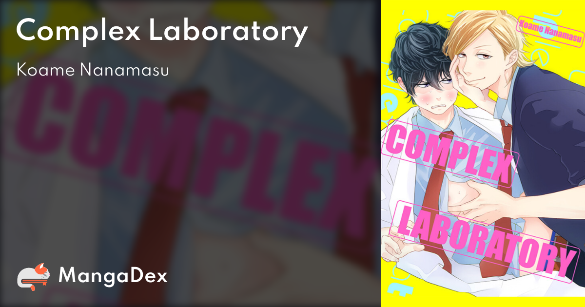 b71de94e-a987-4dc6-8a7e-3027ac755667