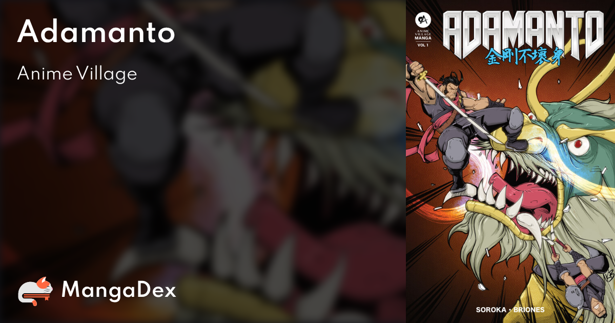 b72f0f03-7f0f-4baa-803c-476d3208e0ba