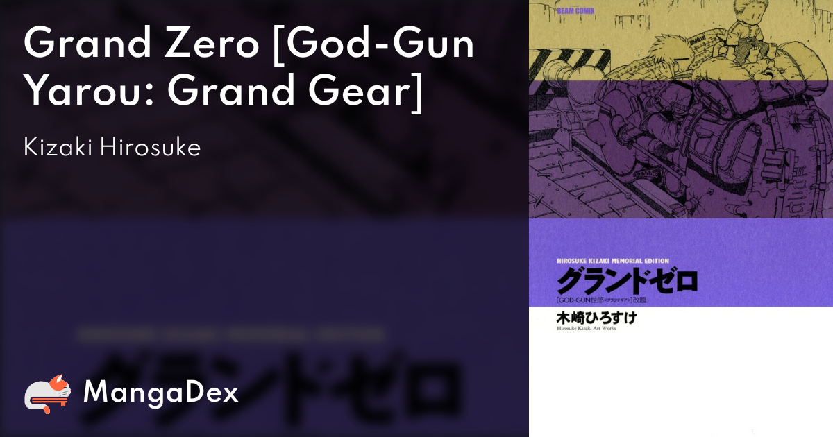 b735e5a2-04a5-4e50-8ab9-33bf6ac6652a