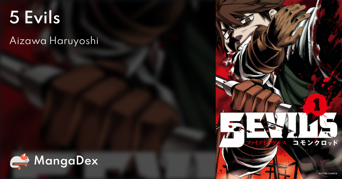 b75b76c2-1b2e-4f32-aef5-77294ccbba94