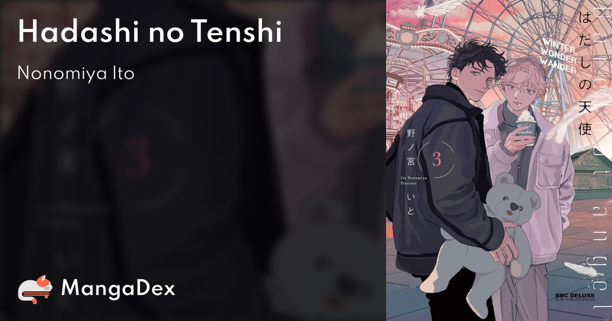 b75f2a40-1290-4f57-9ca3-8bb1c525ce4b