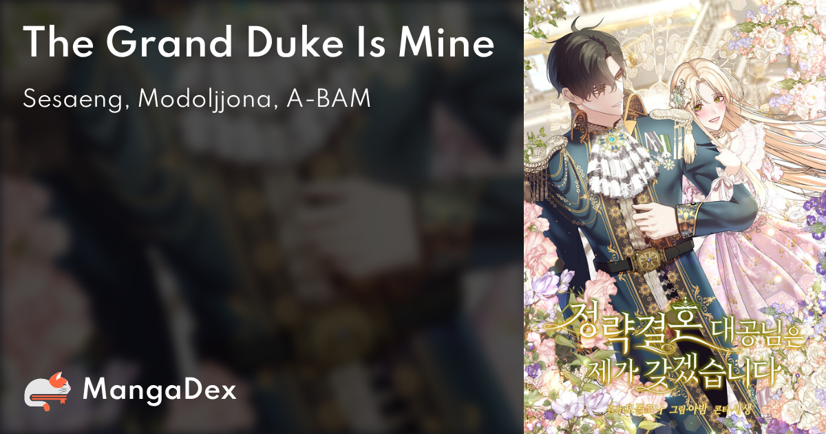 b75ff533-d7a4-4569-81e3-3ee1117d6f7d